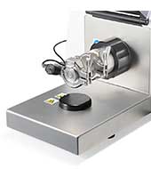 Caleva Multi Lab Scientific